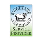 WOW Carpet Cleaning | Carpet Cleaners in Portsmouth & Southampton